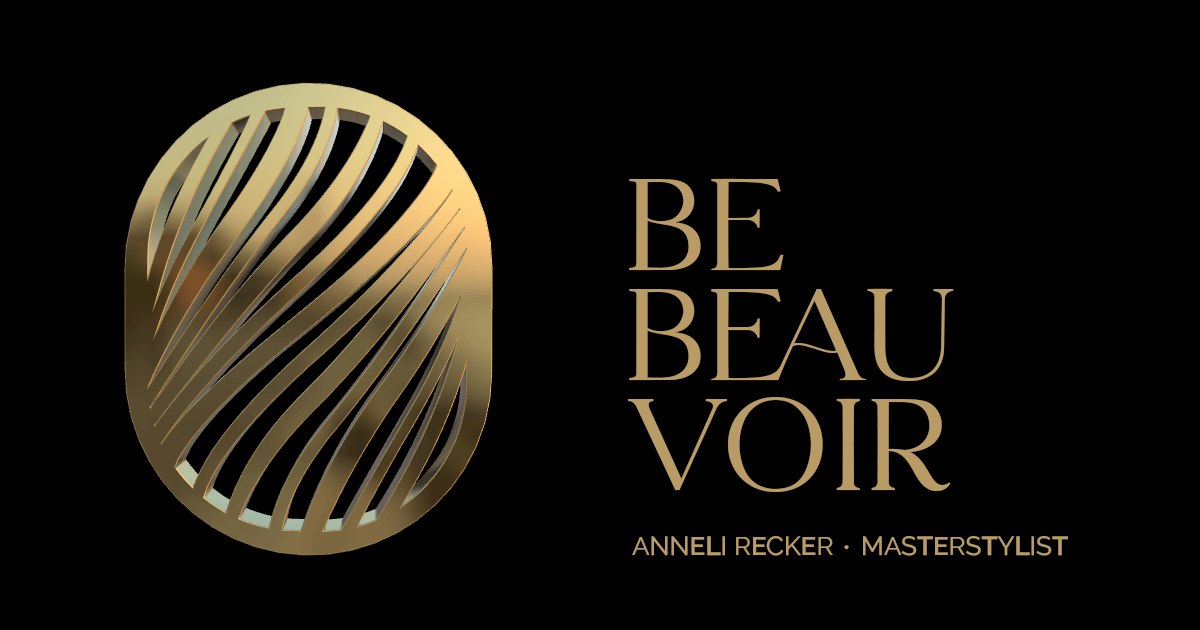 Exclusive Hairdresser in Neumarkt | Blonde & Beauty | BE BEAU VOIR